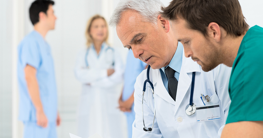 Pilonidal Sinus Drainage vs Surgery: Understanding Treatment Options